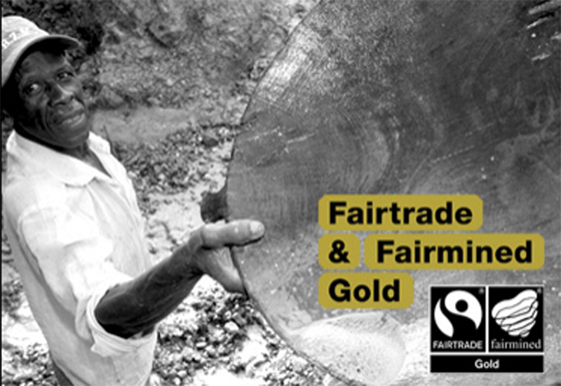 Fairtrade Foundation responds to Dispatches doc