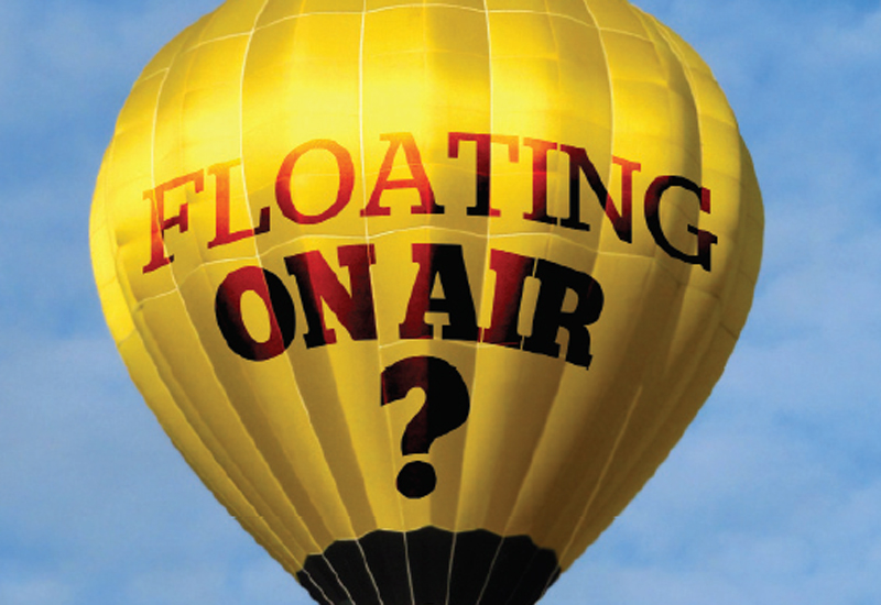 Is Pandora floating on a fad?