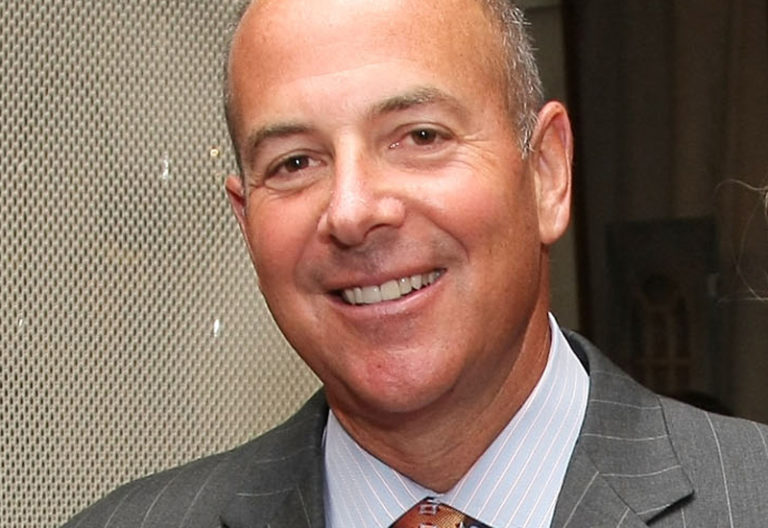 David Yurman CEO to step down after two years