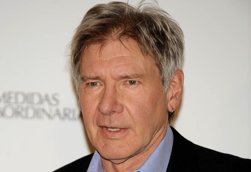 How to sell more jewellery to men and pensioners