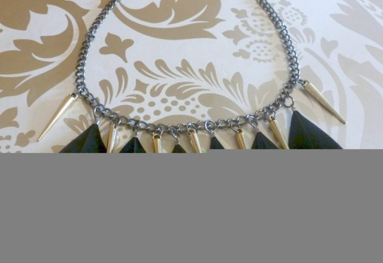 Designer launches Heather & Grace online boutique