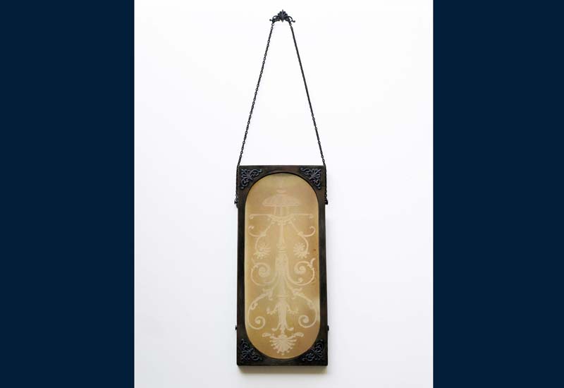 BENCH FRESH: Heidi Hinder