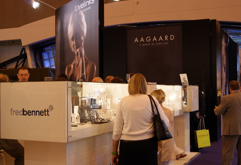 IJL opens up 11% on 2009