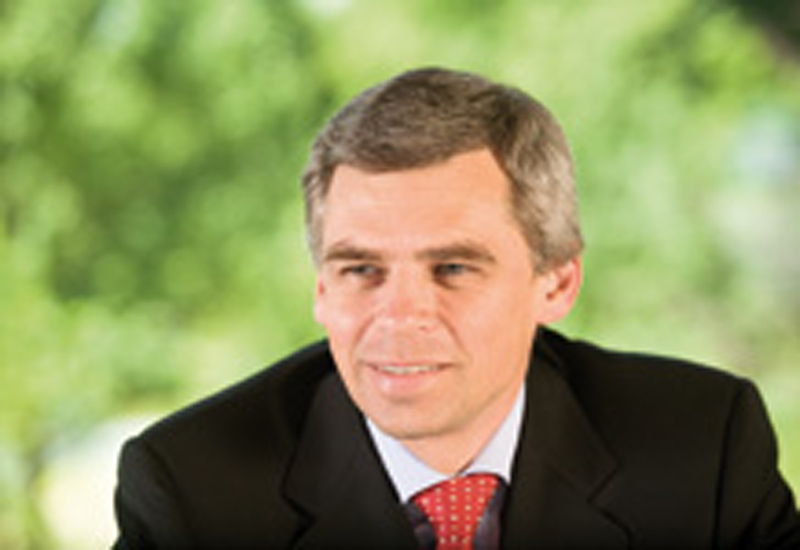 Richemont group manufacturing director steps down