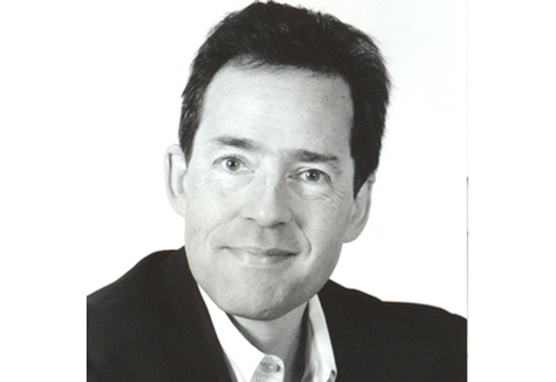 Gem-A Midlands to host 60-year anniversary event