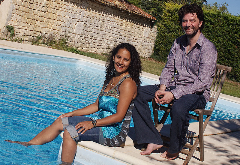 Justice doubles the size of its jewellery store