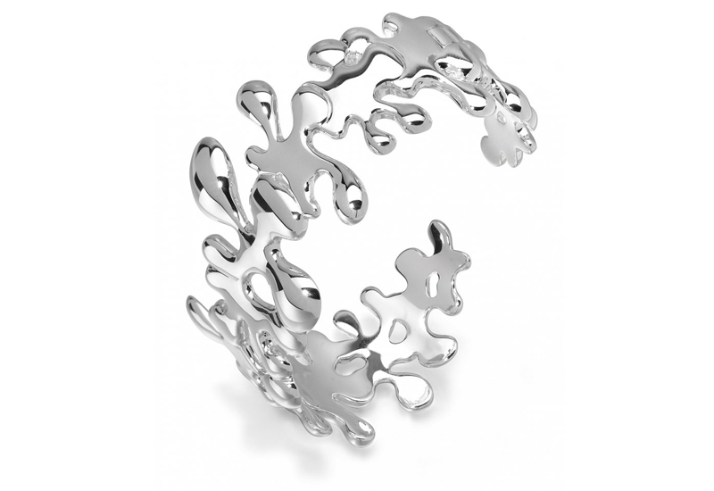 Lucy Q adds eight stockists after IJL