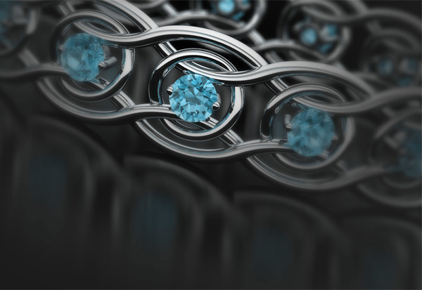 Gemvision distributor adds 3D printing to line up