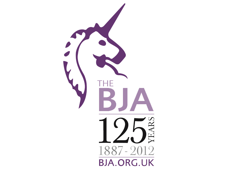 BJA to launch members' awards