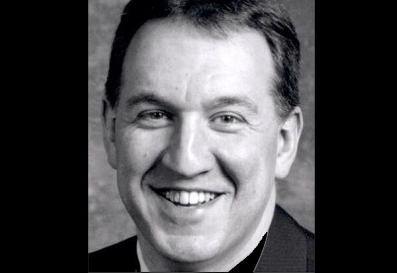 PGI hires regional director of developed markets