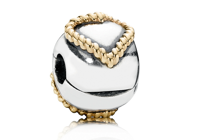 Night raiders steal £100k of stock from Whittakers