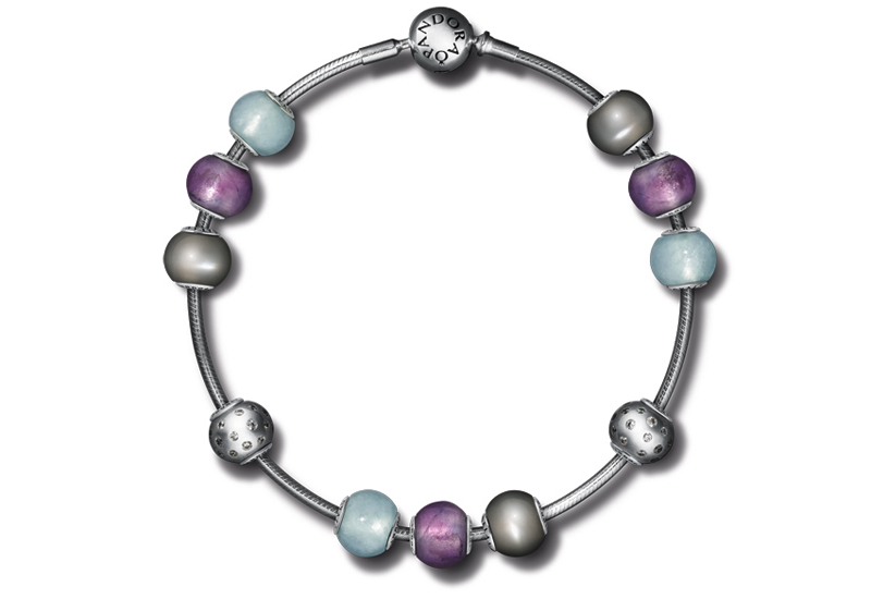 Consumer research helps Pandora to create Essence