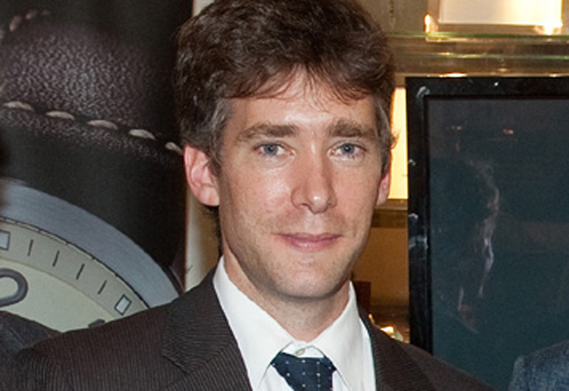 Ogdens and Harvey Nichols in catwalk collaboration