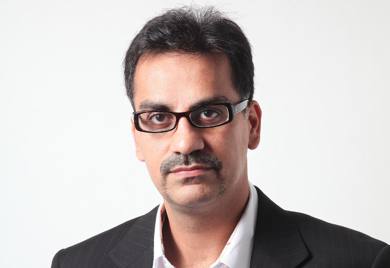 Ask the Expert: The 8 Ps of luxury brand marketing