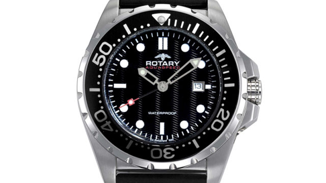 QNET Swiss jewellery brand unveils new collection