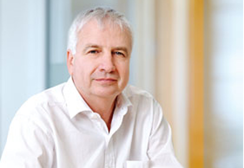 Lonmin to support families of dead miners