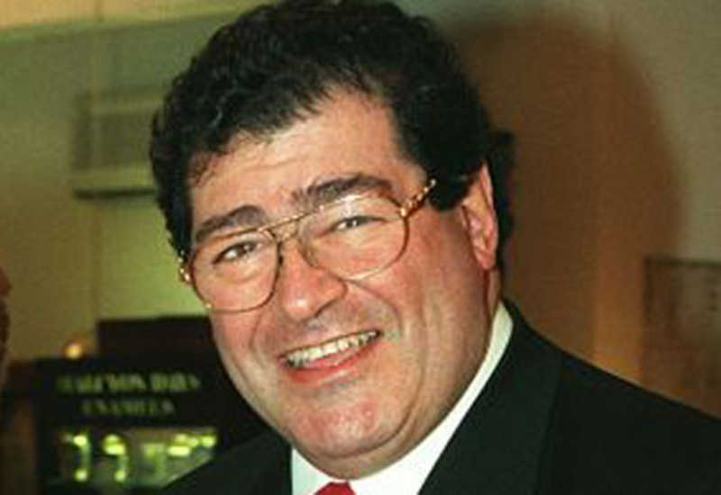 Rudell the Jeweller chairman passes away