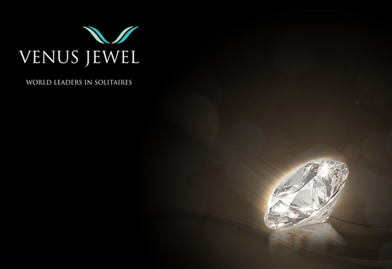 RJC announces first certified member in India