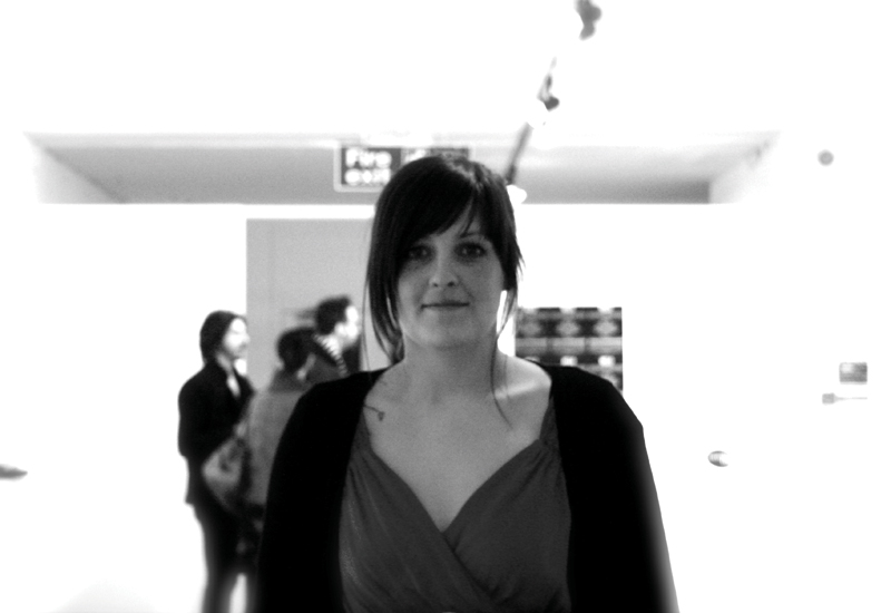 Scotland's jewellery fairs are not up to scratch