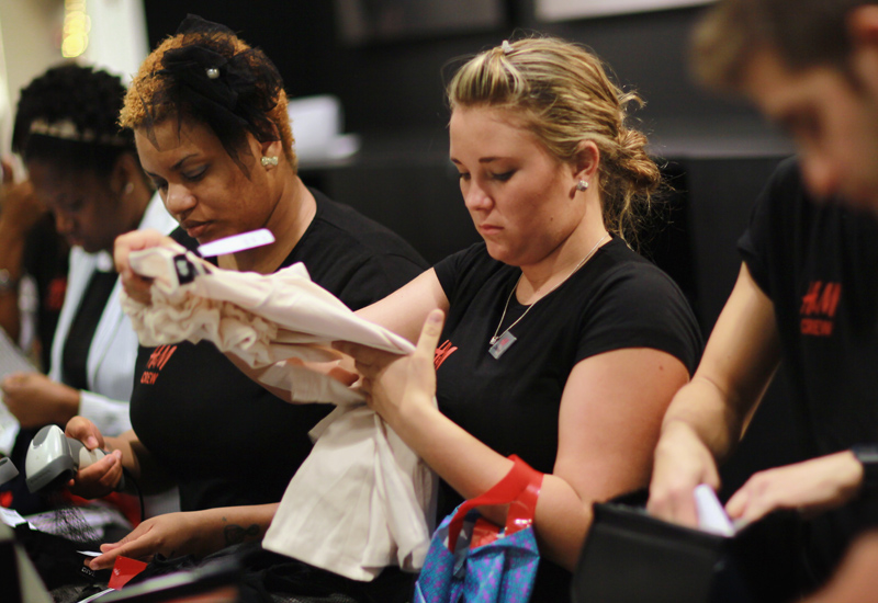 Skillsmart opens entries to its Retail Star Awards