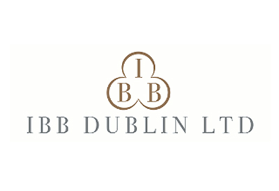 IBB Dublin searches for new UK Country Manager