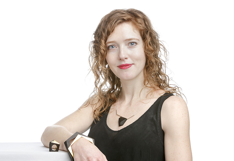 Nominations open for KickStart People’s Choice