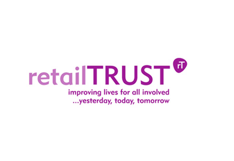 retailTRUST Oxford Summer School places now open