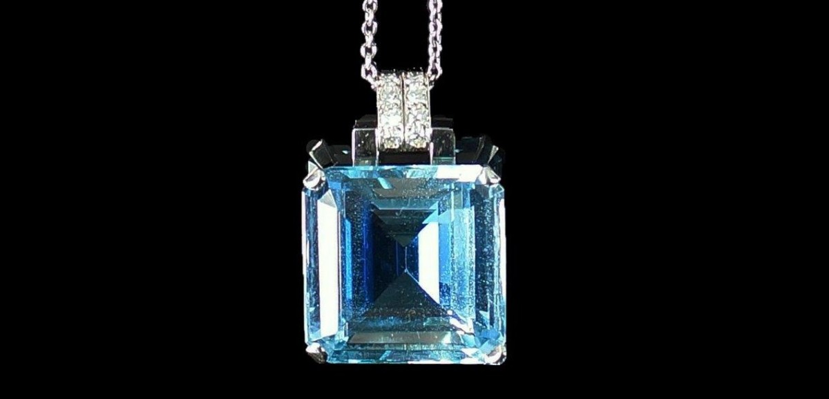 Roseberys auctions rare collection of notorious gems and jewels