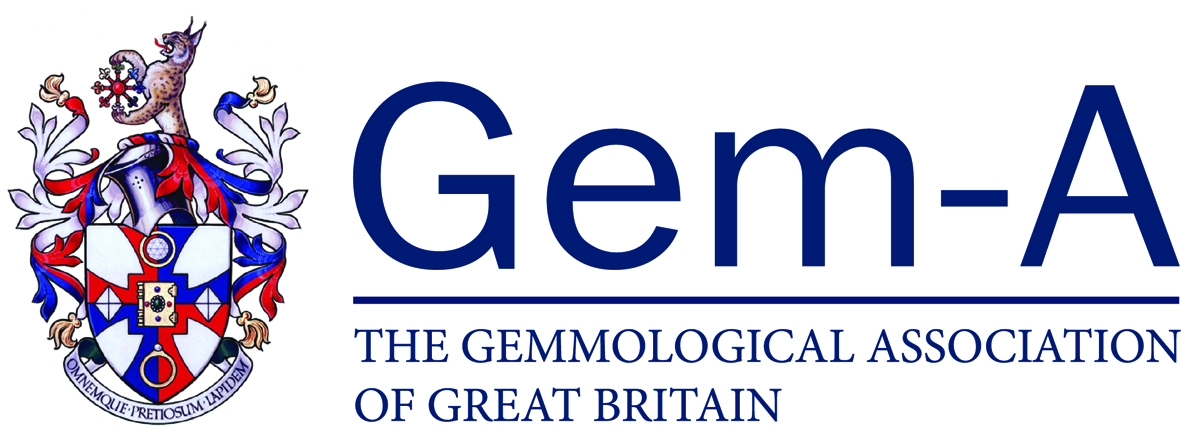 Gem-A unveils new board following tense election process