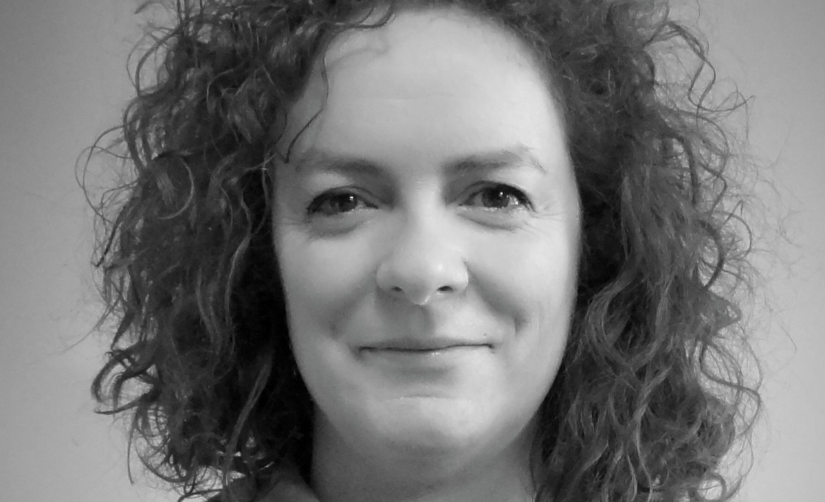 Public vote leads to KickStarter Laura Parra winning free stand at IJL