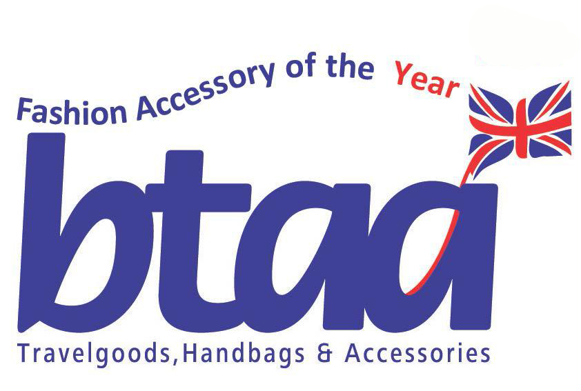 BTAA welcomes entries for Fashion Accessory of the Year Awards 2015