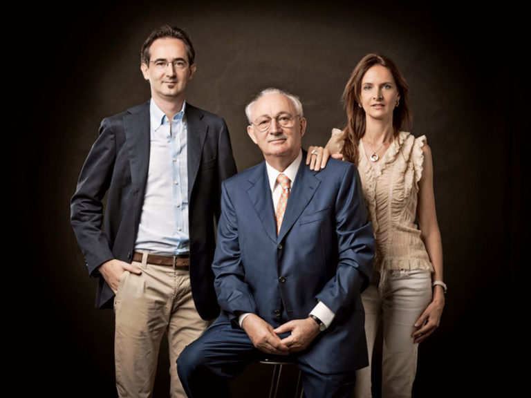 FEATURE: Chimento CEO talks plans to grow in the UK market