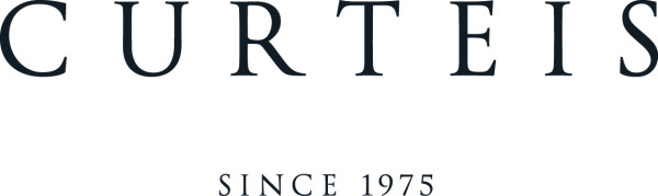 Curteis celebrates 40th anniversary with Gold Partnership at ...