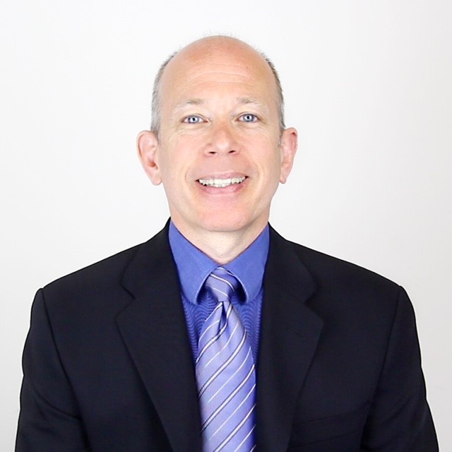 Pure Grown Diamonds appoints founder of Independent Gemological ...