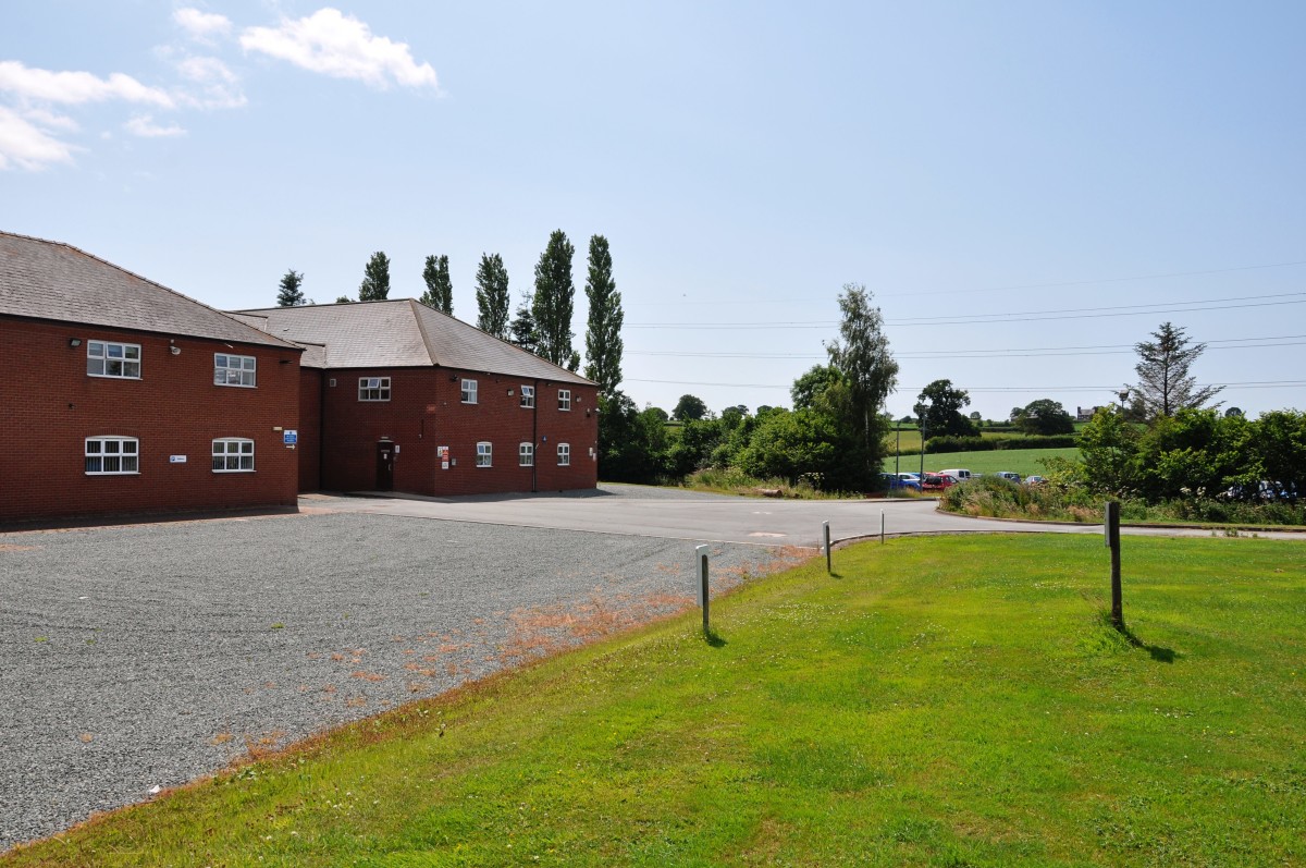 FEATURE: Chain specialist Curteis on best sellers and business growth