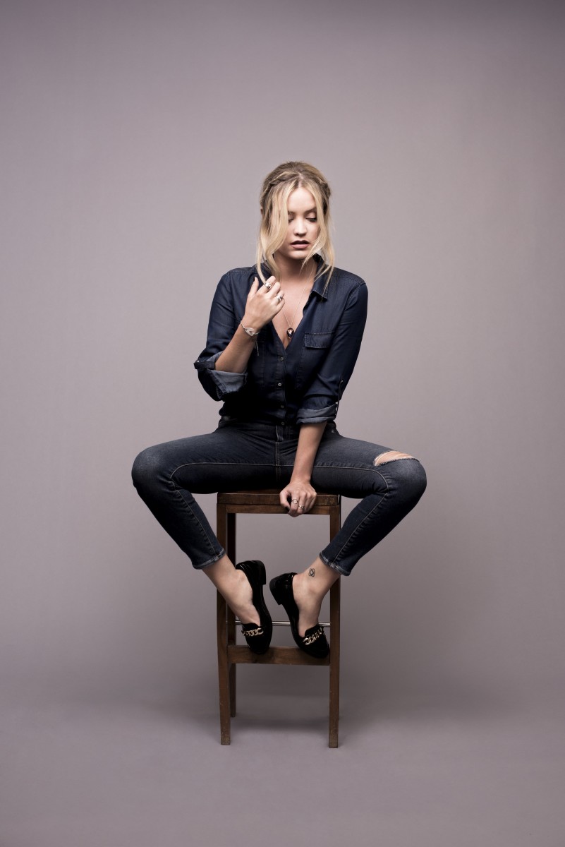 Daisy London reports strong Christmas sales