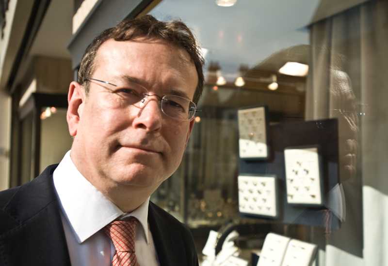 Ray Perry's Instagram, Twitter & Facebook on IDCrawl