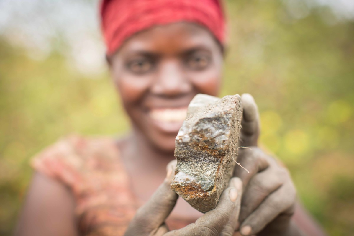 FEATURE: The opportunities for Fairtrade as African sources grow