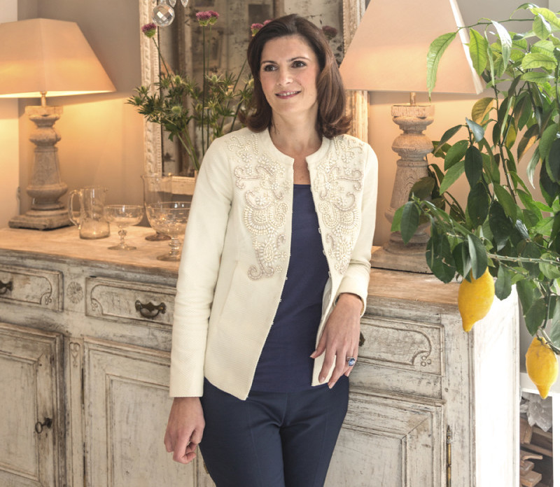 Hope Spinel sets new world record at Bonhams sale