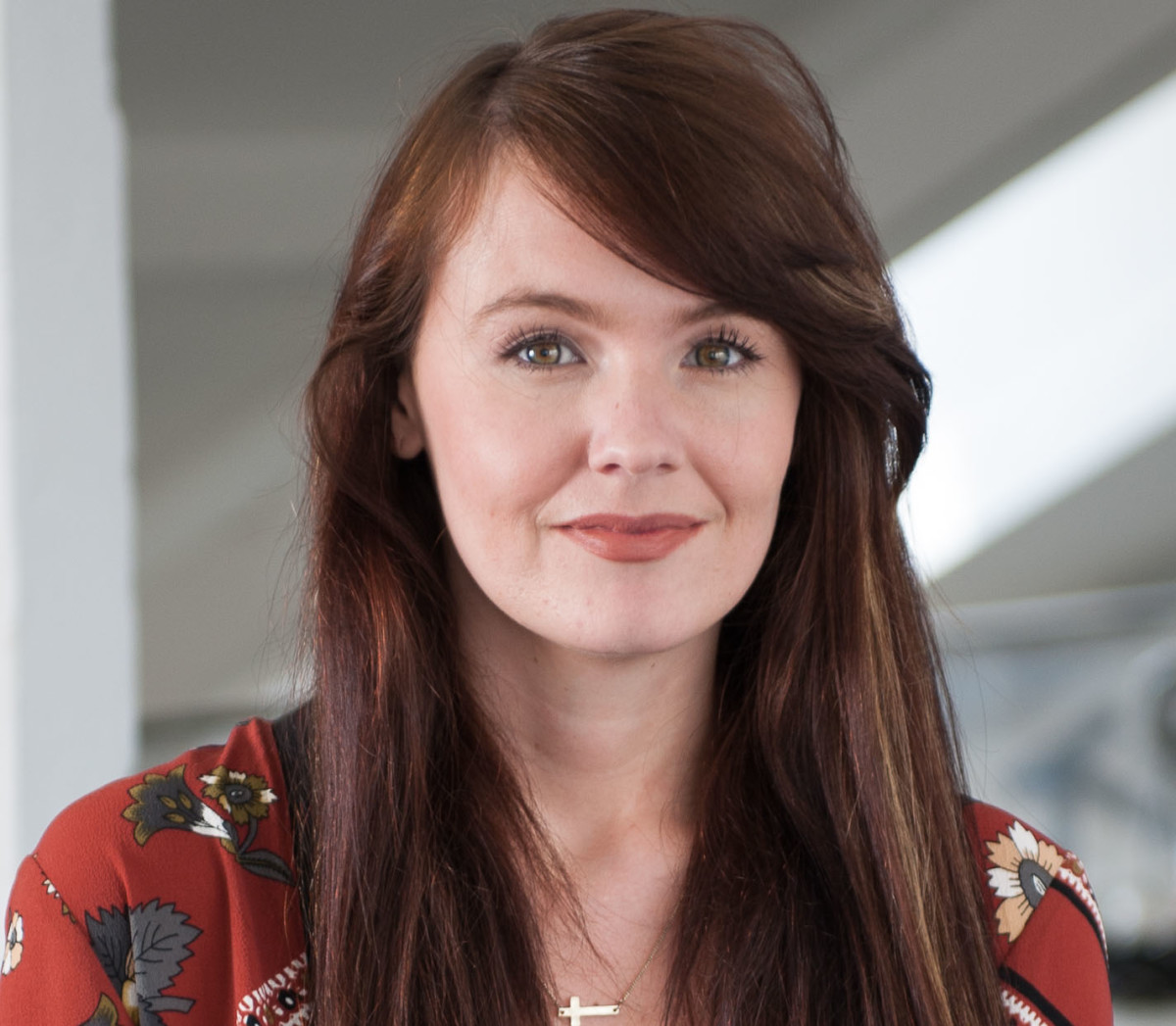 Seminar to shine a light on UK and Italian luxury jewellery markets at IJL