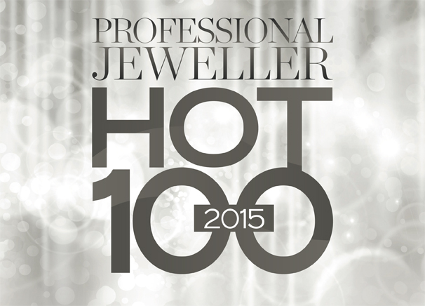 Professional Jeweller responds to surge in demand for extra Hot 100 tickets