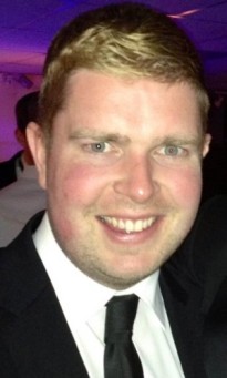 Thomas Sabo pays tribute to Daniel Rhodes