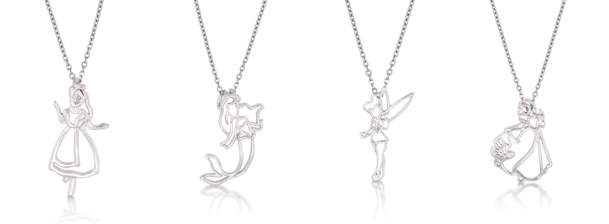 Disney Couture launches UK wholesale website