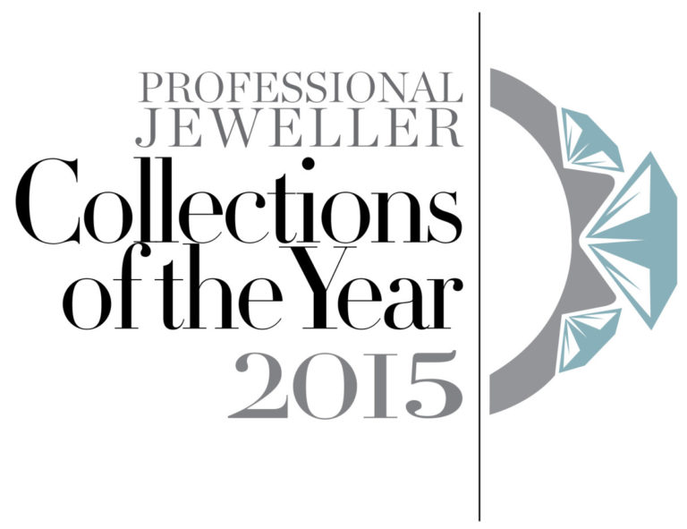 The Collections of the Year 2015 categories