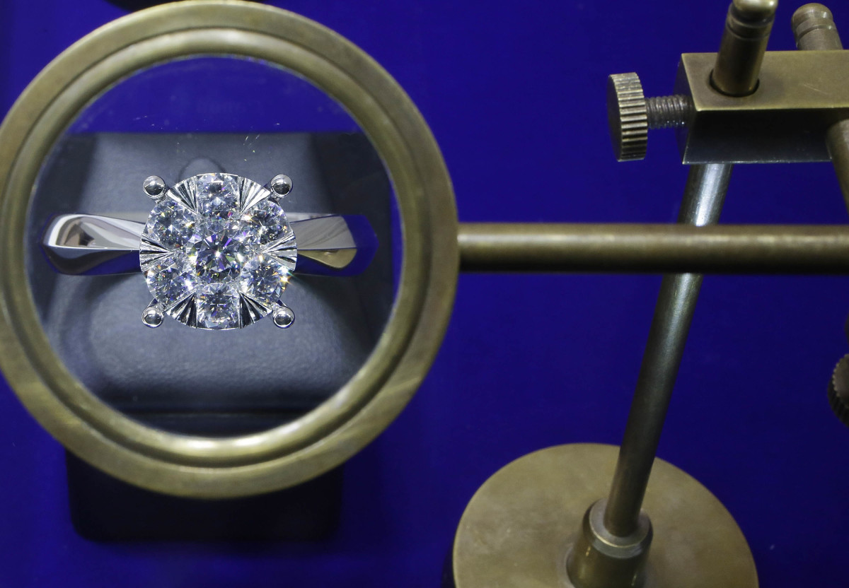 FEATURE: The diamond labs failing the industry