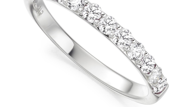 COLLECTION: Swag unveils Circle of Life range