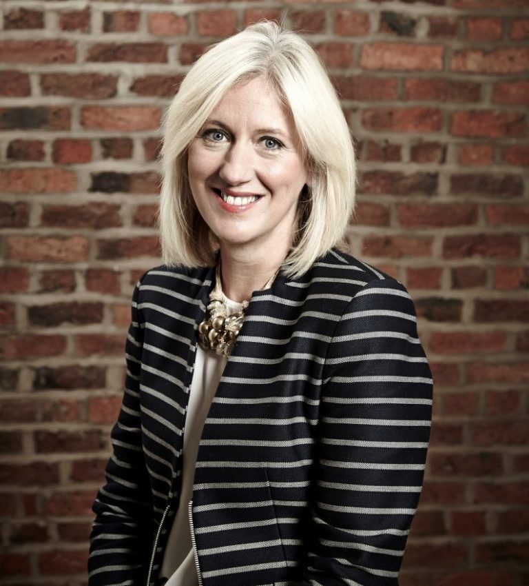 OPINION: Sue Benson shares 2016 marketing tips