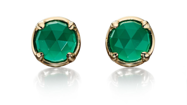 COLLECTION: Gecko launches Fiorelli Gold