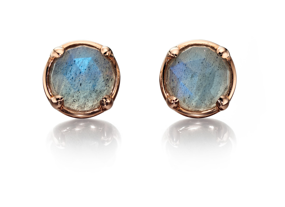 COLLECTION: Gecko launches Fiorelli Gold