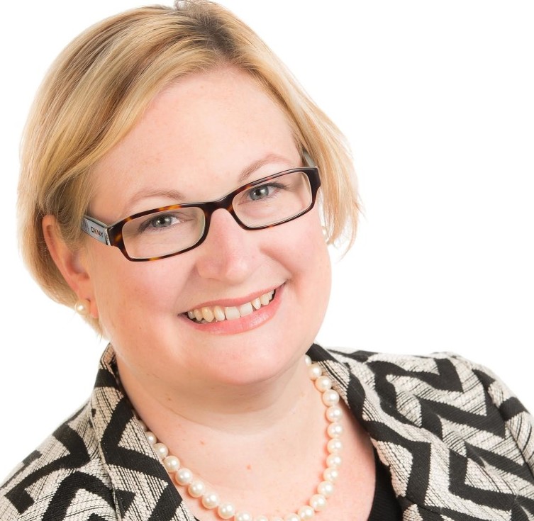 National campaign recognises online aspirations of Libby Butler Jewellers